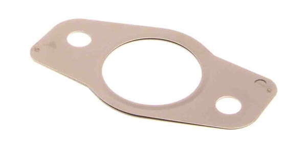 OE MAZDA TF8820318 / gasket, muffler fits: mazda 3, 5, 6, mpv ii 1.6d/2 ...