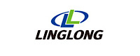LING LONG Põllumajandusrehv 480/70r38 rll lr700n - rehvid365.ee