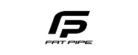 Fatpipe RAW 27 LOW KICK CTRL SLICKS 104CM vasak - rehvid365.ee