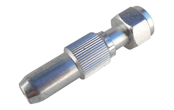 apac u2304013 öljypistoolin tippalukko, manuaalinen - AK24.fi