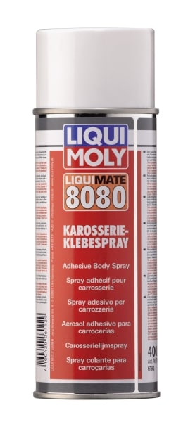 liimanpoistospray triumf - AK24.fi