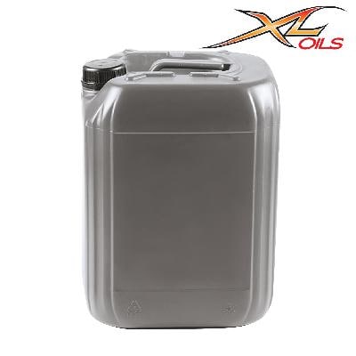 XL HYDRAULIC OIL HLP-HM32 20L - AK24.fi