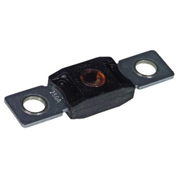 sulake tasainen MEGA 150A L=50mm Fiat Tempra Ducato, Alfa - AK24.fi
