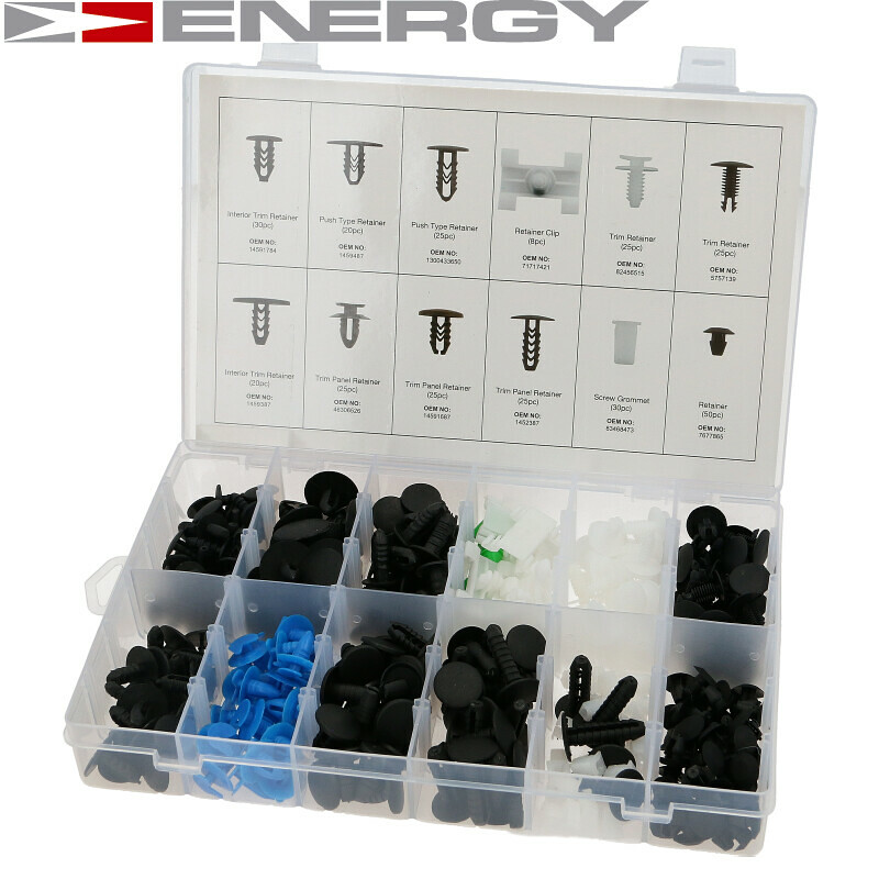 Fiati polstripolstrite tapit - AK24.fi