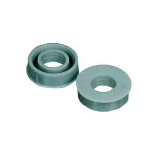 washers 2pc 32-20mm for bench grinder - ak24parts.com