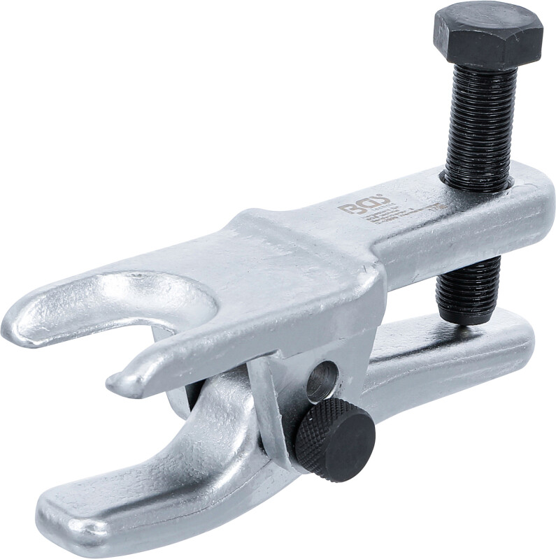 ball- joint opener 20...22mm - ak24parts.com