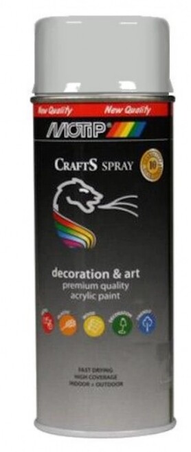 MOTIP RAL - ak24parts.com
