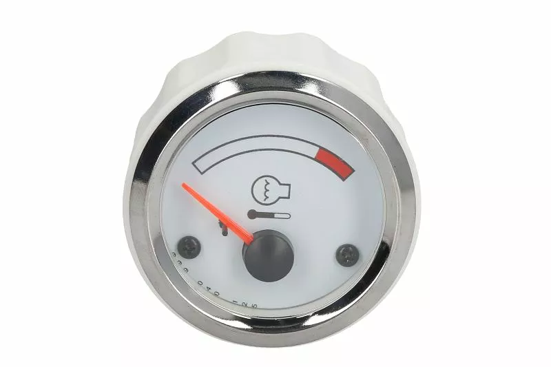 ANAC MAKINA Coolant temperature gauge fits: JCB 3CX; 4CX - renkaat365.fi