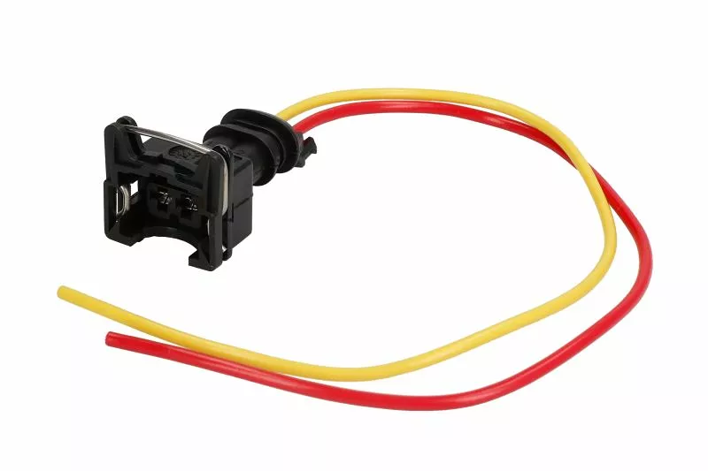 ANAC MAKINA Reverse signal fits: JCB 3CX; 4CX - renkaat365.fi