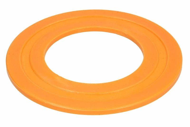 ANAC MAKINA Protective washer fits: JCB 3CX; 4CX - renkaat365.fi