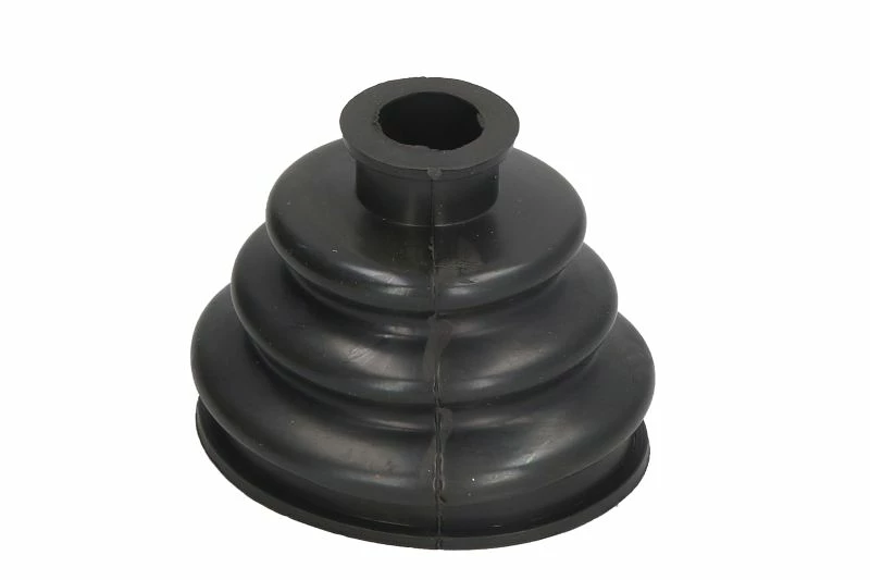 ANAC MAKINA Gear shifter lever cover fits: JCB 3, 4 - renkaat365.fi