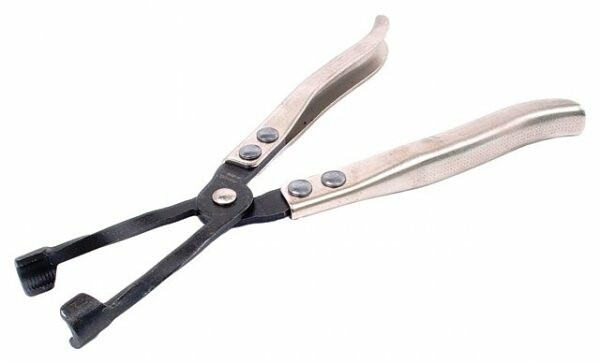 pliers for dismantling valve seals - ak24parts.com