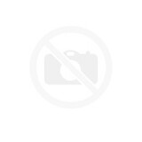 grinding wheel for bench grinder 150x25x12,7mm / P36. BG 150, Scheppach ...