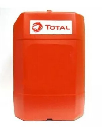 ATF oil FLUIDMATIC (20L) ; AISIN WARNER JWS 3309; ALLISON C4; ALLISON ...