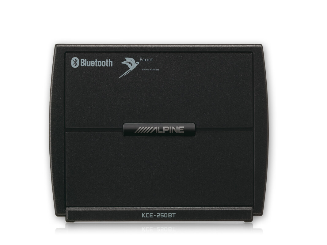 r/c parrot bluetooth module - ak24parts.com