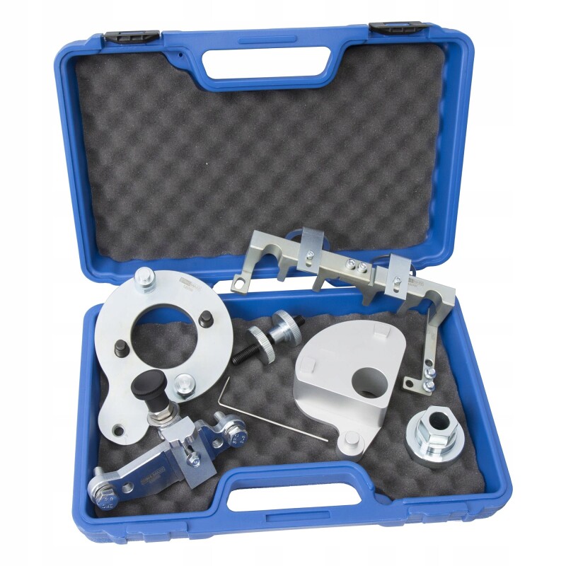 Adjustment Tool Set, valve timing - ak24parts.com