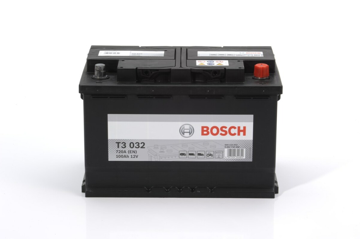 bosch starter battery 0 092 t30 320 - ak24parts.com