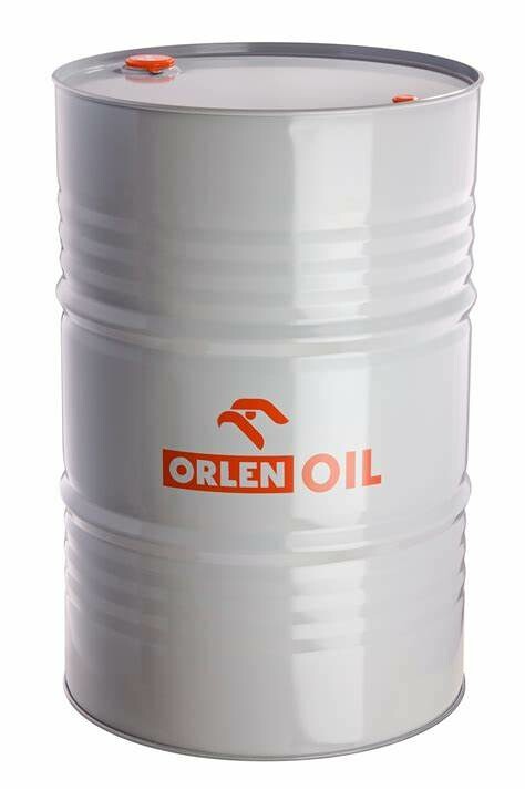 engine coolant Petrygo Q 205L, Orlen Oil - ak24parts.com