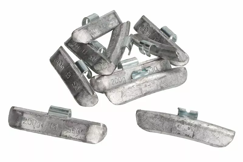 HOFMANN balancing bob - renkaat365.fi