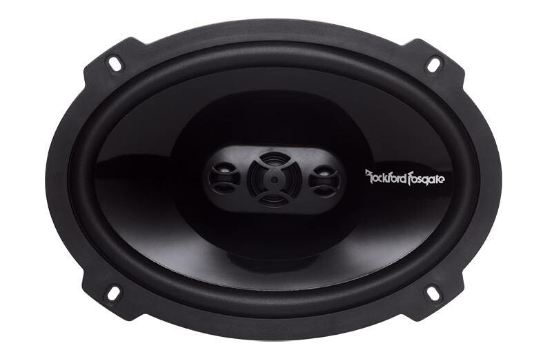 Rockford Fosgate P1694 - ak24parts.com