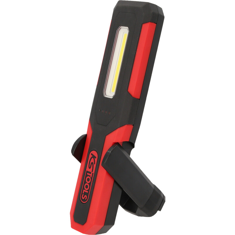 eqi ultimatebeam Käsilamppu, 1100 valovirta (lm) - AK24.fi