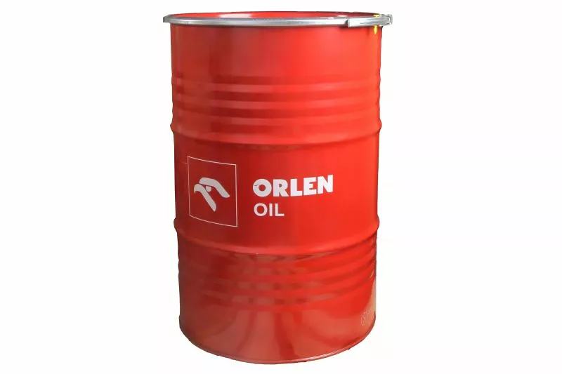 ORLEN erityinen rasva Greagen grafiitti 180kg - renkaat365.fi