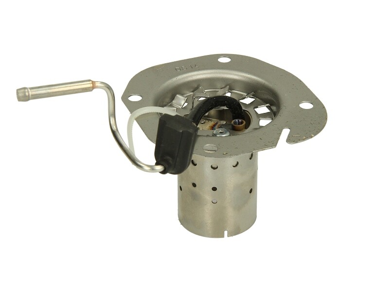 burner (Webasto air TOP 2000, 2000S, 2000ST, 2000STC) 84883A ...