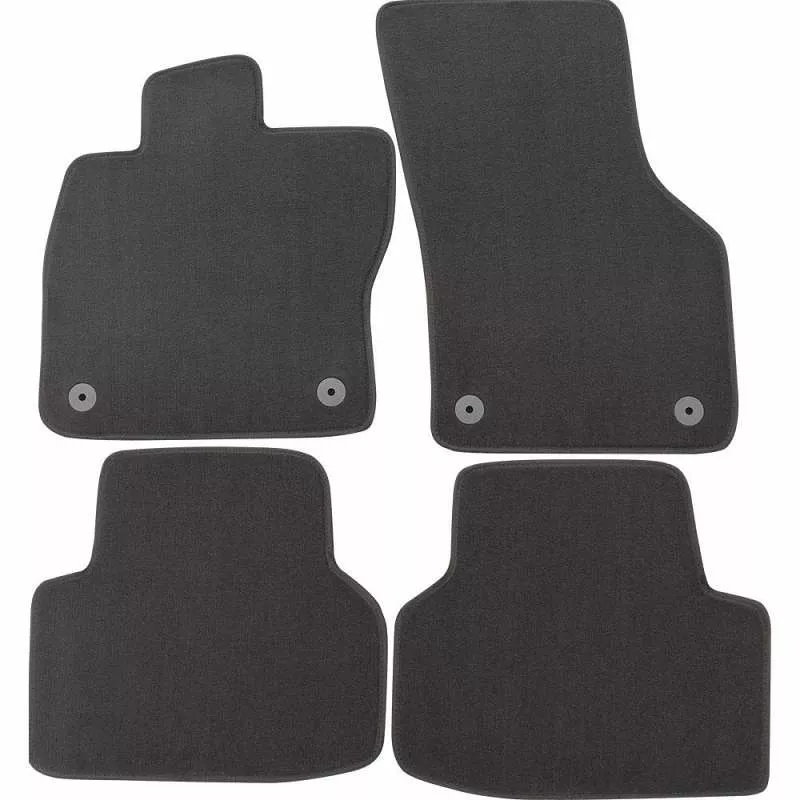 PETEX Style 4kpl BMW 5s F10/11 10- te - renkaat365.fi