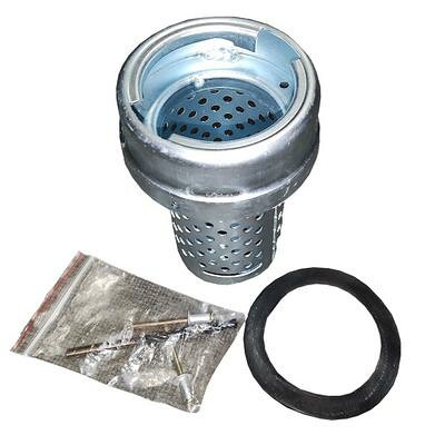 Fuel tank sieve 60 MM - ak24parts.com