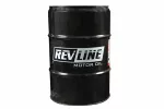 REVLINE 0w30 200l ultra force ruffr030200 moottoriöljy - renkaat365.fi